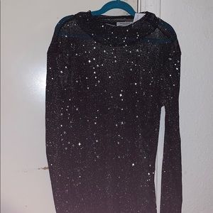 Tops | Star Top | Poshmark